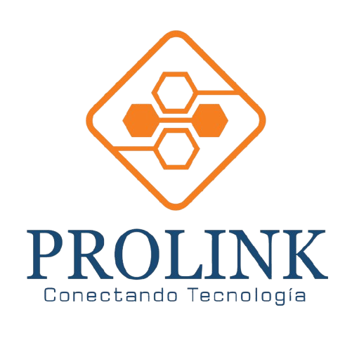 PROLINK | Conectando Tecnología - Soluciones IT Guatemala